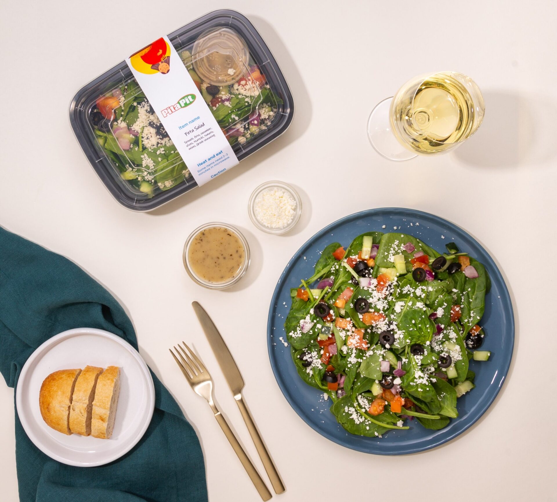 Food for Thought: How Reliable Are Nutritional Labels? - Health ...